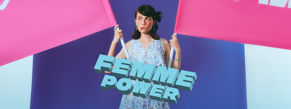 สร้างสไตล์ที่โดดเด่นด้วย PRE - FALL 2024 | ช้อป Lyn around ออนไลน์