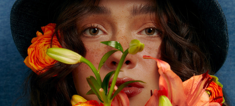 สไตล์ที่โดดเด่นด้วย Perfumes น้ำหอม | Lyn around's Signature Scents