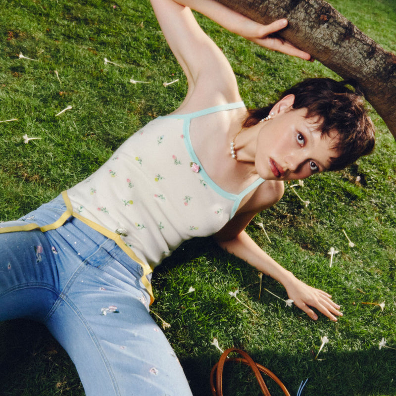 Latest News & Promotions Lyn Around | ข่าวและโปรโมชั่นจาก Lyn Around