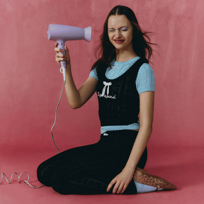 DON'T CALL IT CUTE - CAPSULE COLLECTION | LYN AROUND Official Store