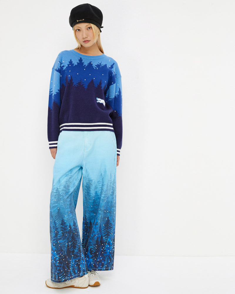 สร้างสไตล์ที่โดดเด่นด้วย FALL 2025 | ช้อป Lyn around ออนไลน์