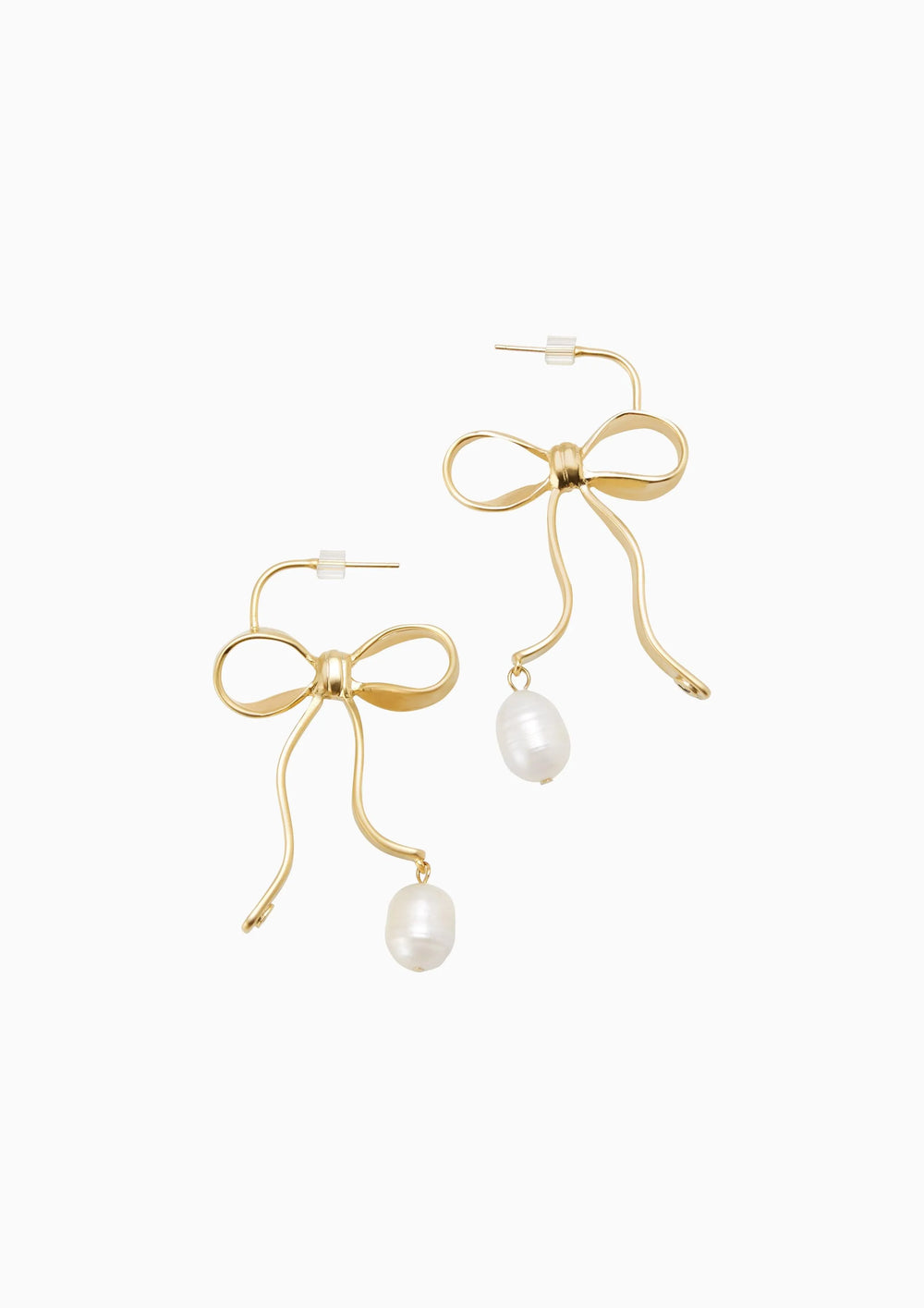 Trendy Watches & Jewelry นาฬิกาและเครื่องประดับ | Lyn around