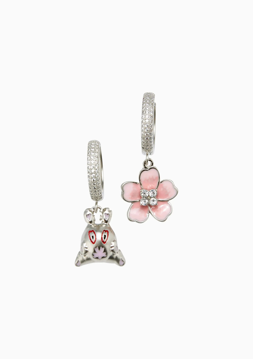 Trendy Watches & Jewelry นาฬิกาและเครื่องประดับ | Lyn around