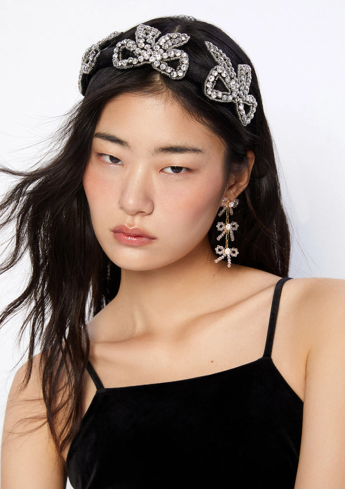 สร้างสไตล์ที่โดดเด่นด้วย LYN AROUND OFFICIAL ONLINE STORE | BUY 1 & get ...