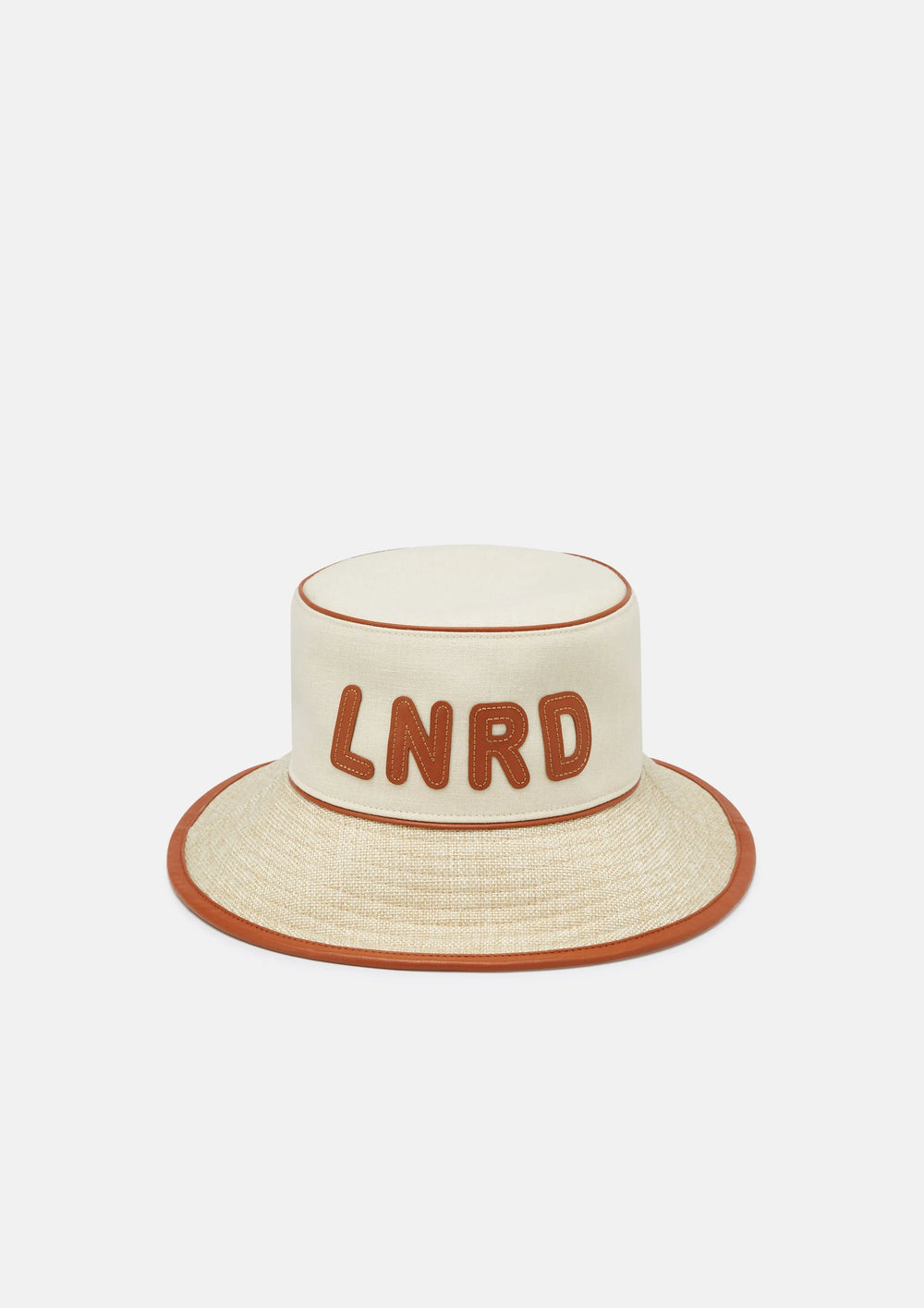 สร้างสไตล์ที่โดดเด่นด้วย LYN AROUND OFFICIAL ONLINE STORE | BUY 1 & get ...