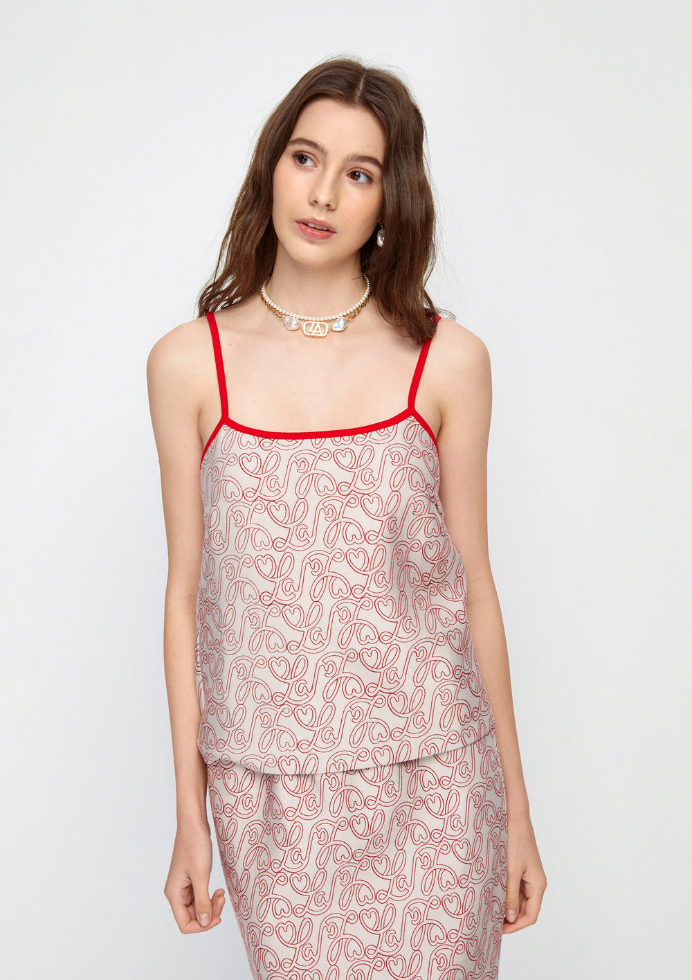 Discover New Arrival Fashion Products | สินค้าใหม่ที่ Lyn around